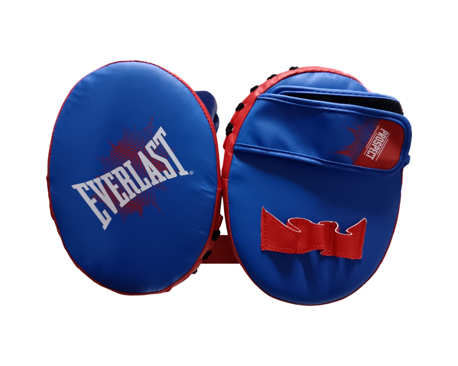 KIT DE BOXEO EVERLAST PROSPECT | Deporte Total