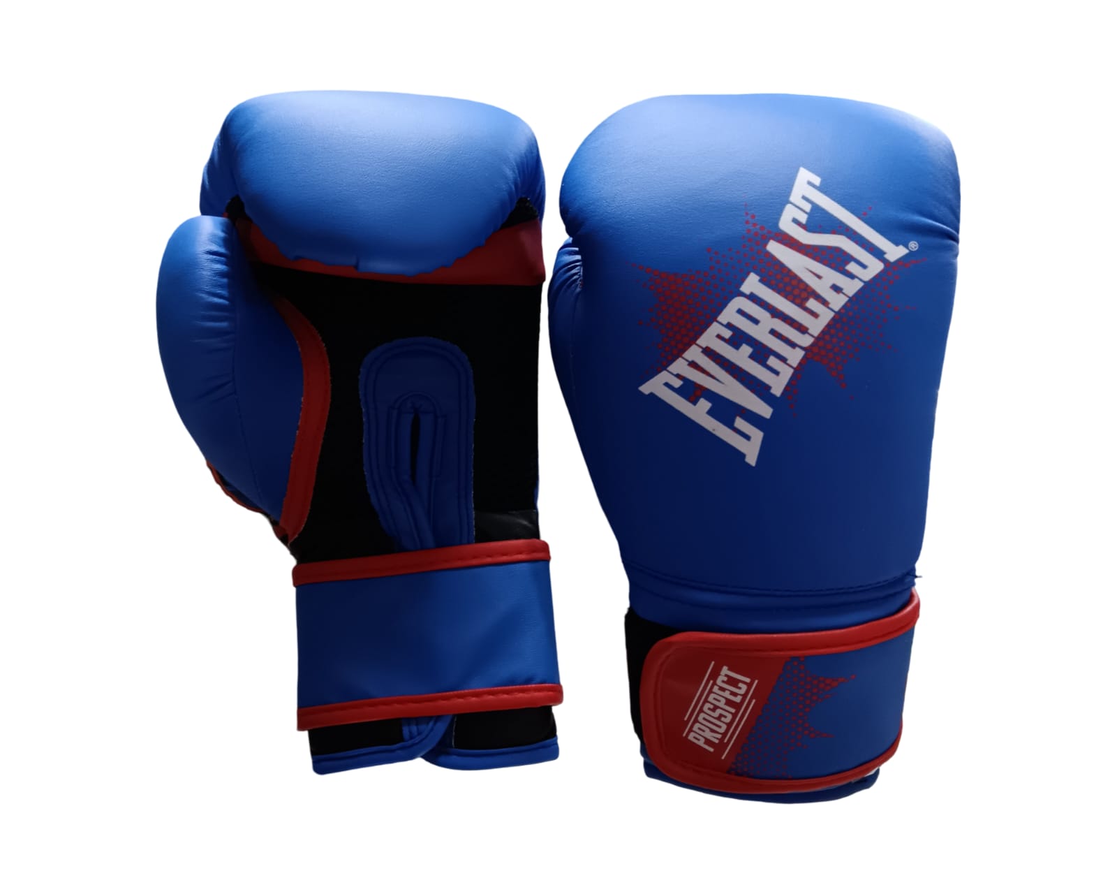 KIT DE BOXEO EVERLAST PROSPECT | Deporte Total